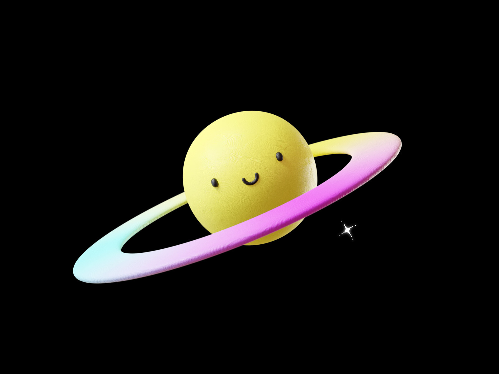 ArtStation - Hula hoop champion