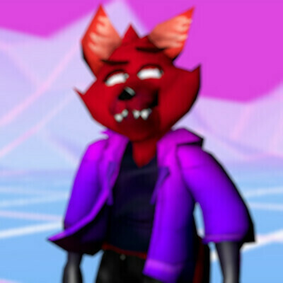 ArtStation - Pyrocynical - Early Era