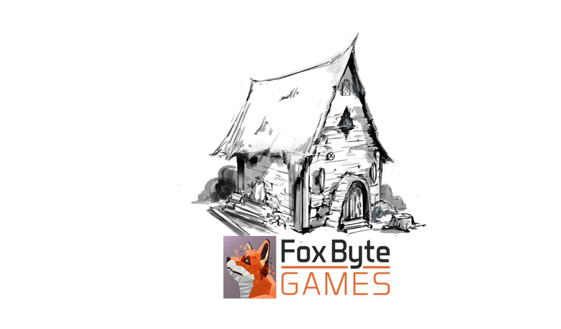 ArtStation - Fantasy A-RPG concept art for Fox Byte Games (2019)