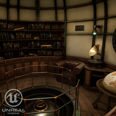 Stephen Haddock-Weiler