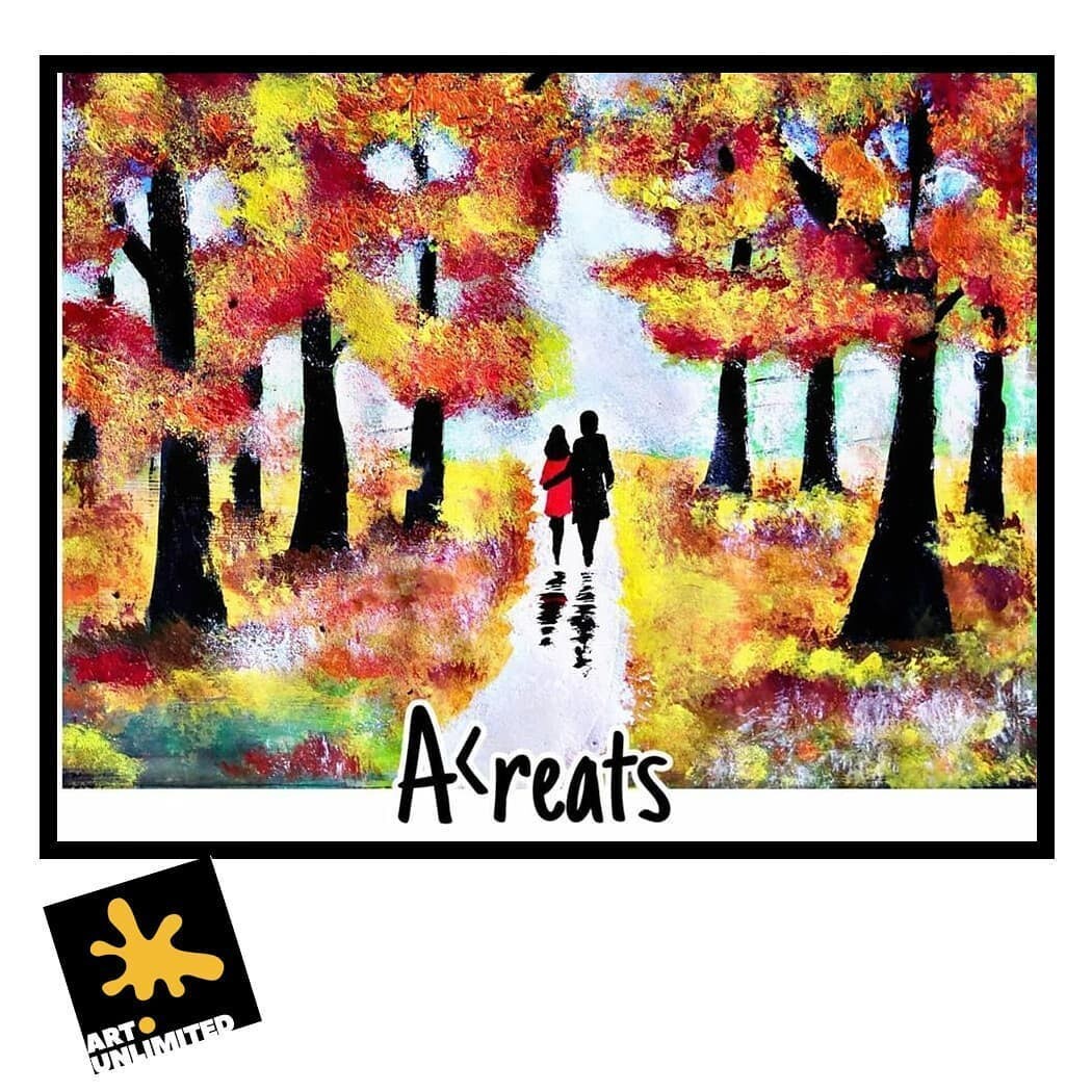 ArtStation - Art By Arun