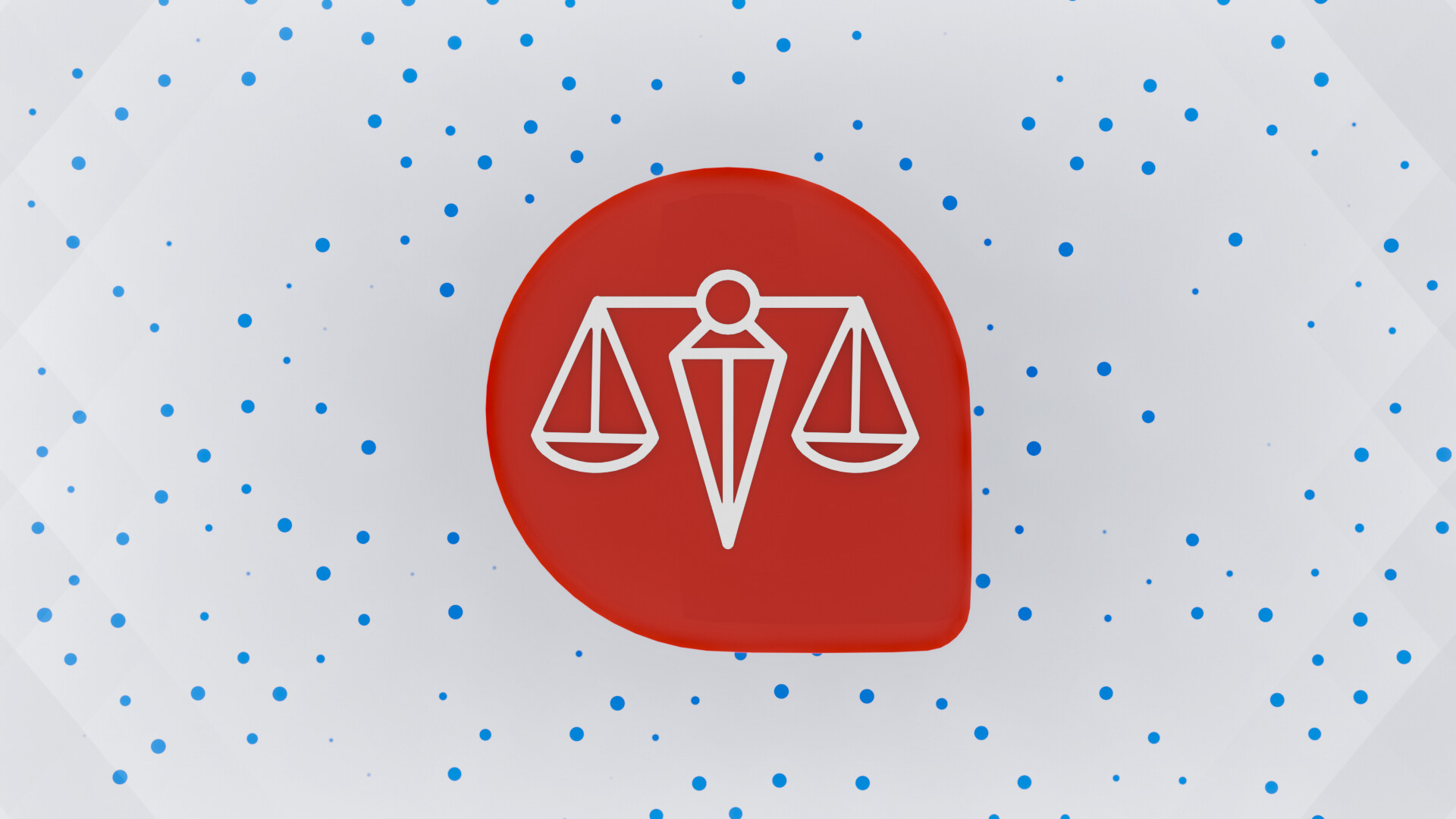 ArtStation - Simple 3D Animated Intro