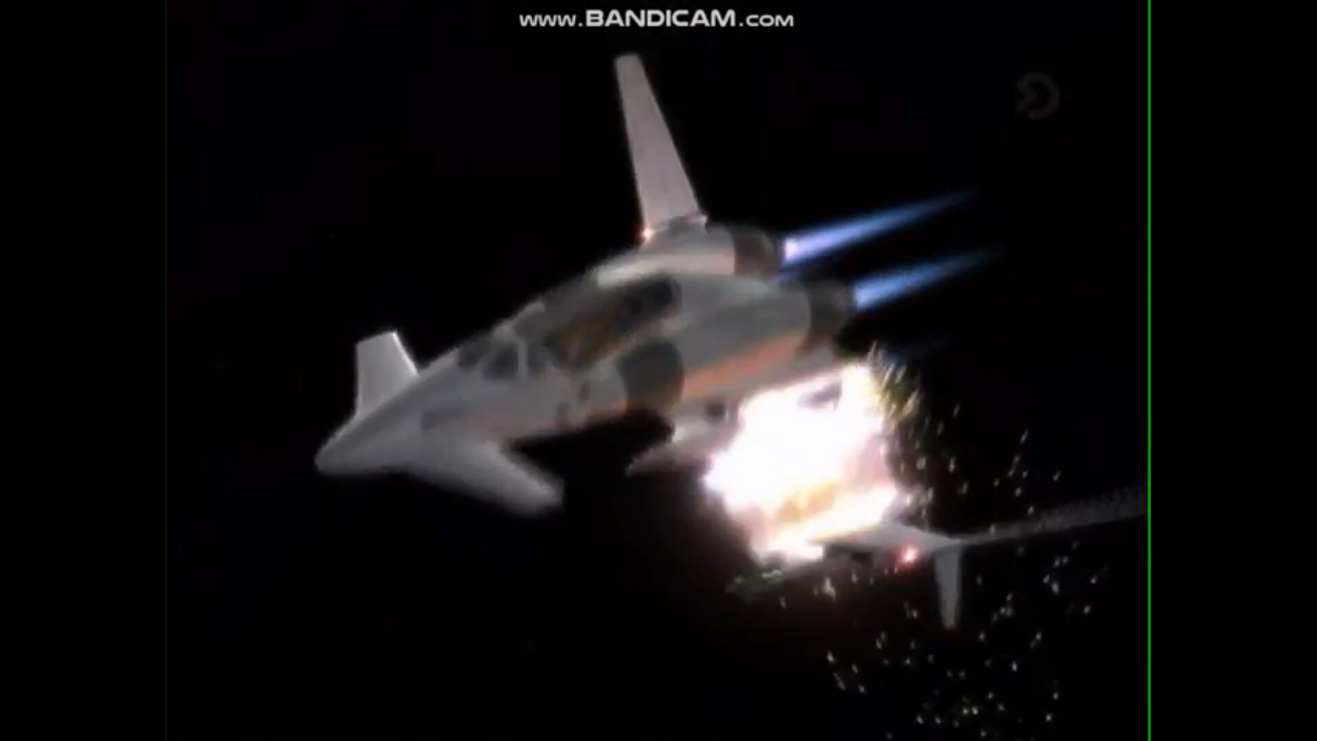 ArtStation - Max Steel Episode 09 - Year 2000 via Sony - at Netter DIgital