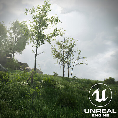 Jonathon Gregory Bick