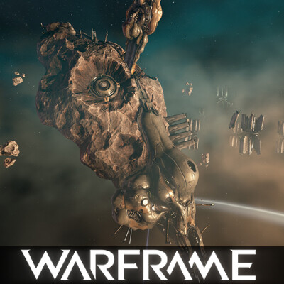 What is this thing in the Earth Diorama? - Players helping Players ...