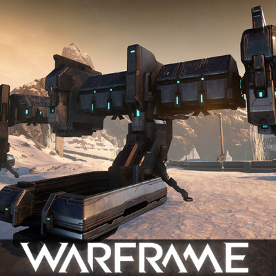 ArtStation - Vehicles/Spaceships