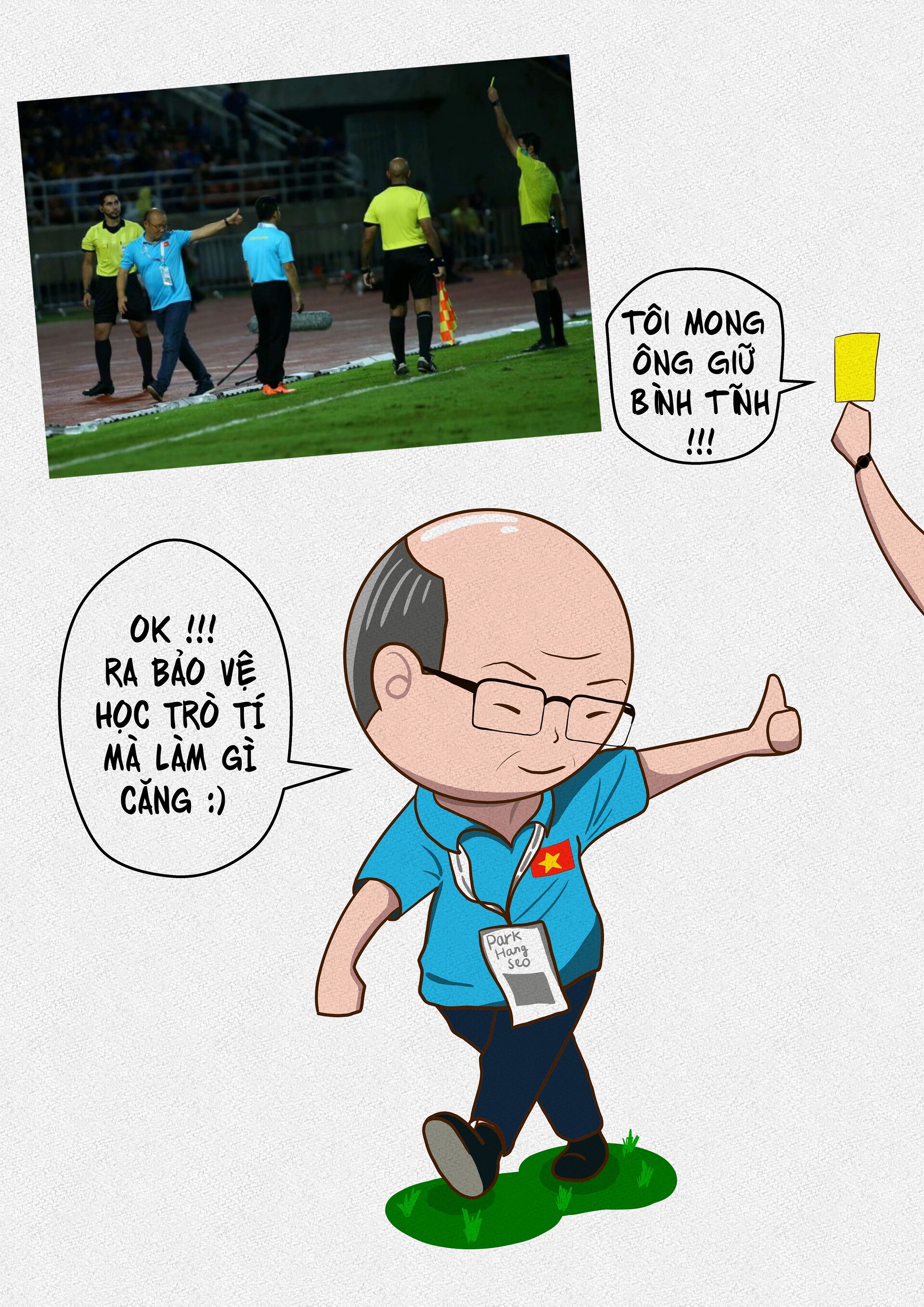 ArtStation - Comic trips