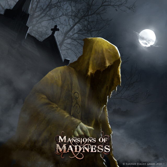 ArtStation - Veiled King