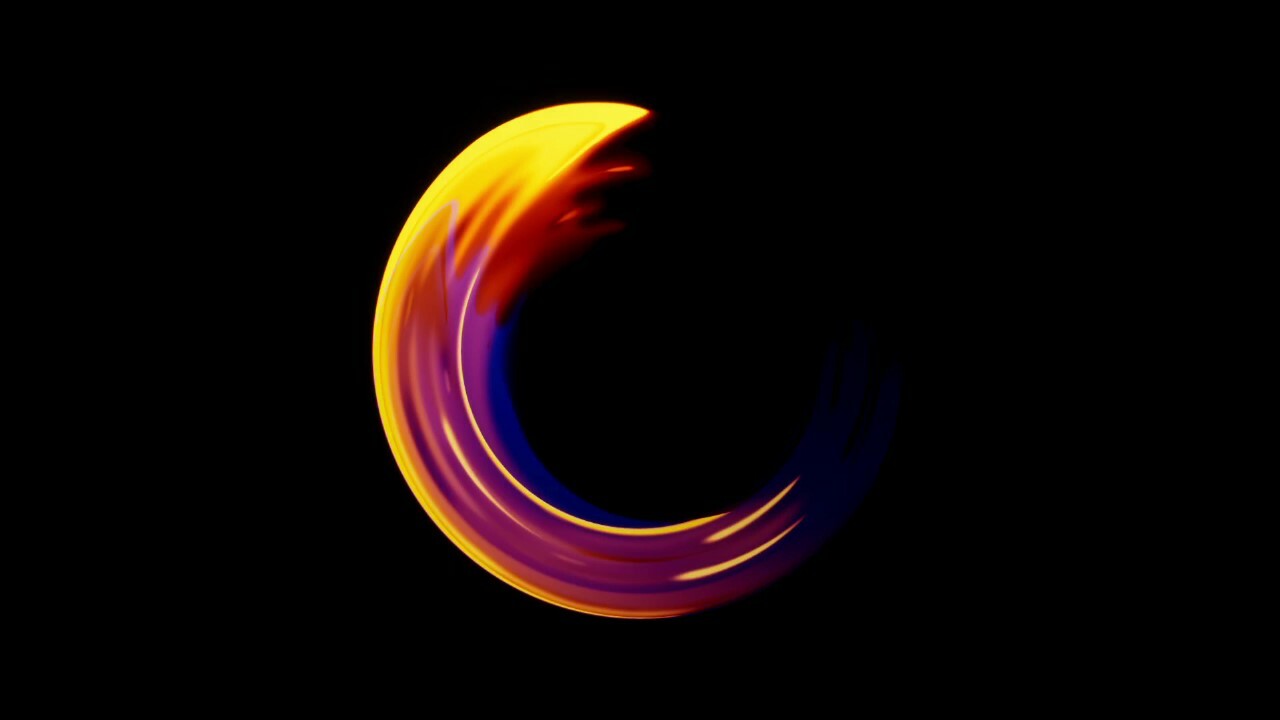 Sterling Savoy - Hot Sword Swipe