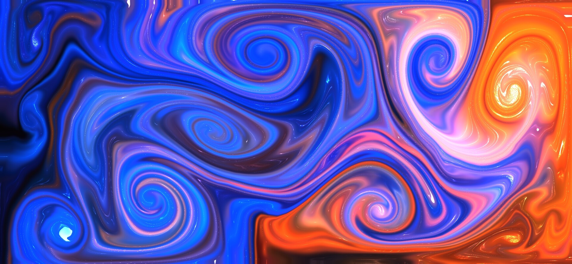 ArtStation - Abstark