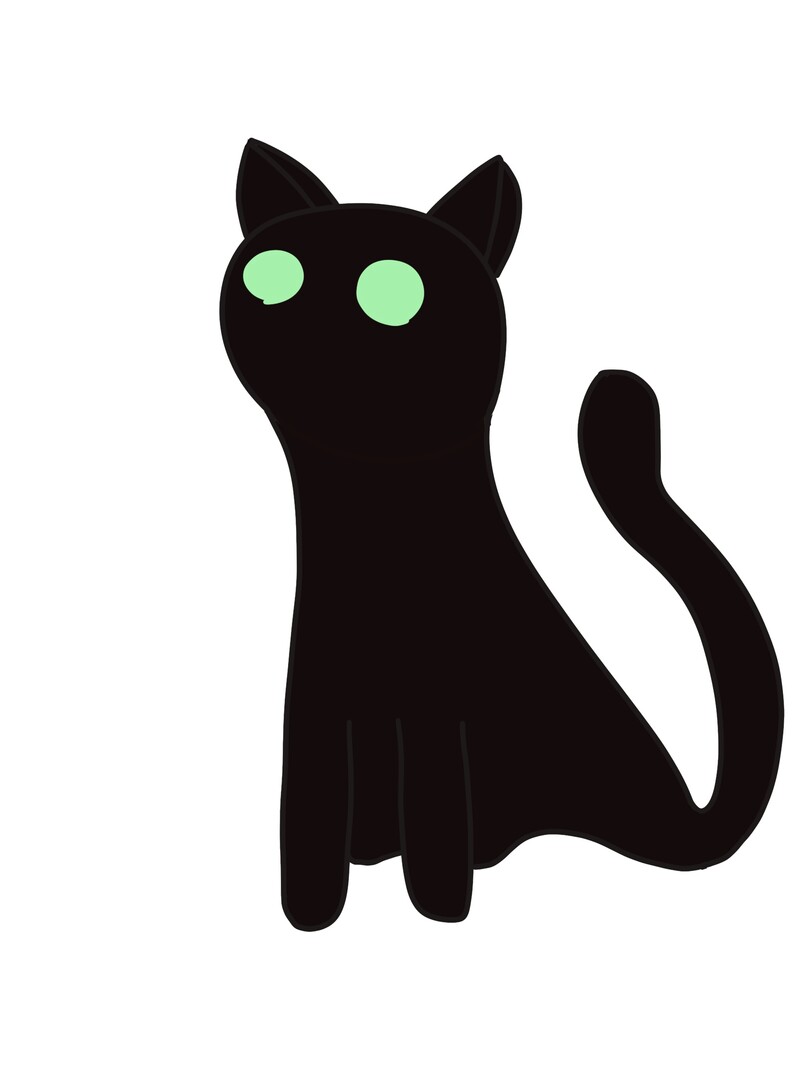 ArtStation - Asset Malik