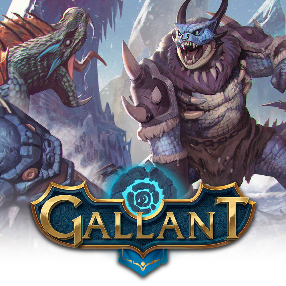 Alex Chen - Illustration