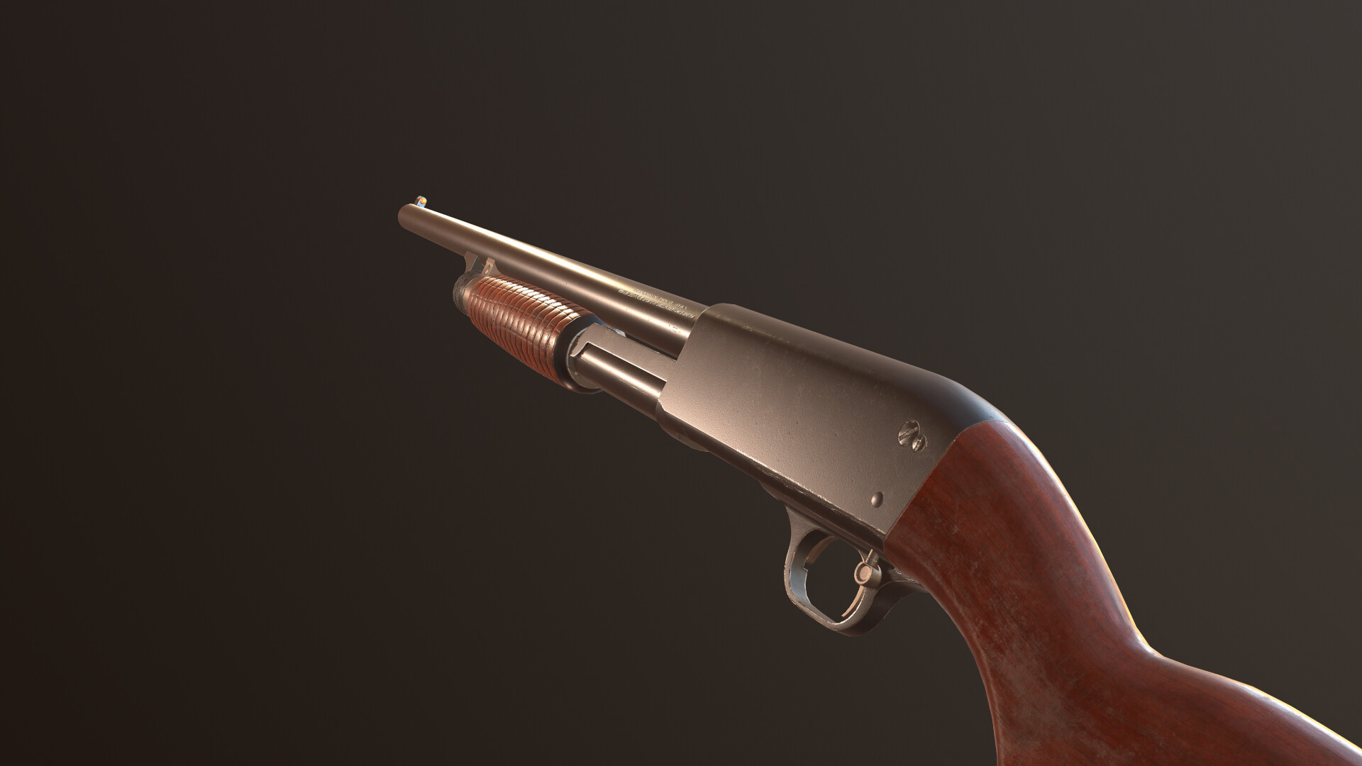 ArtStation - Ithaca 37