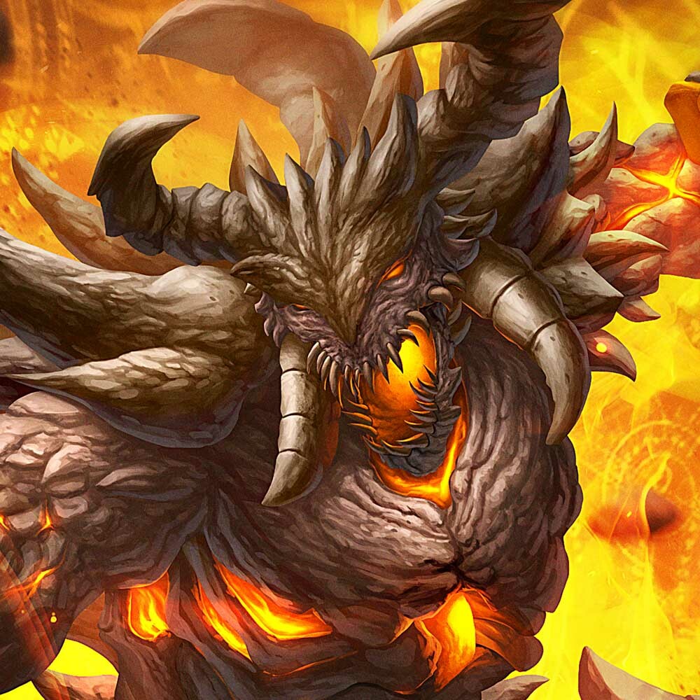 ArtStation - Myth of Memo Illustration