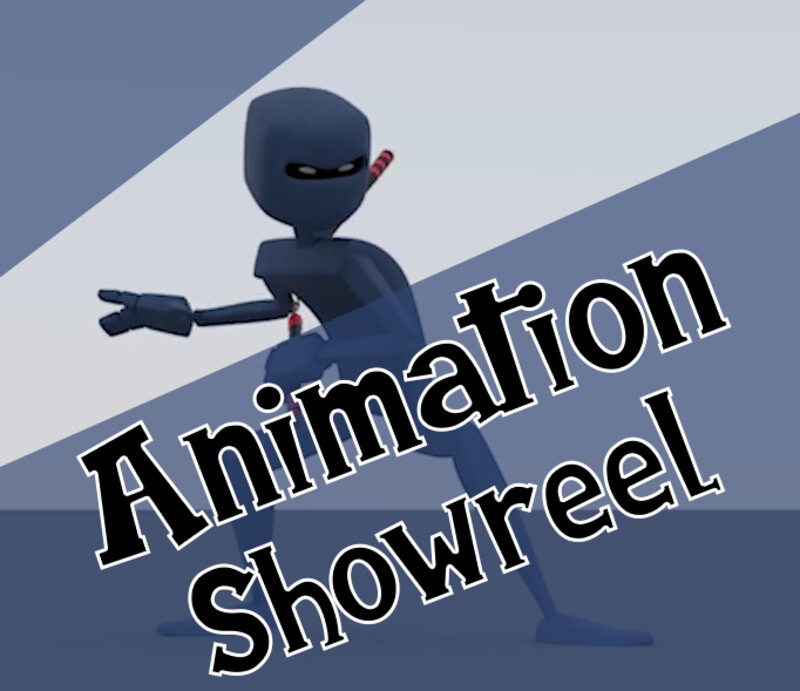 ArtStation - Stuart Charlton