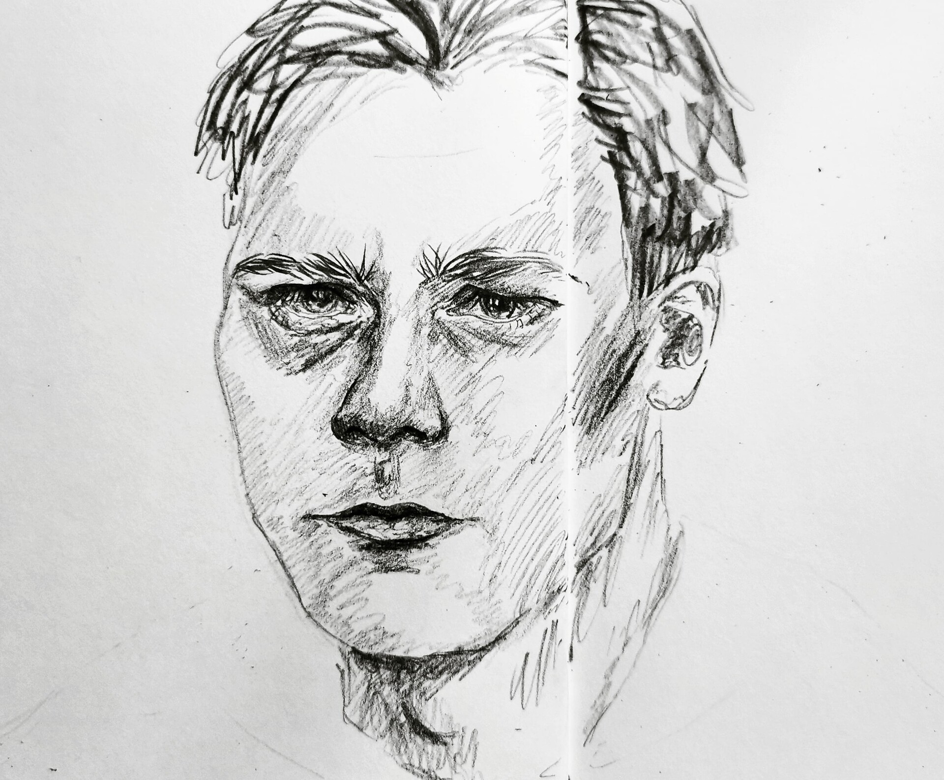 ArtStation - Malte 2