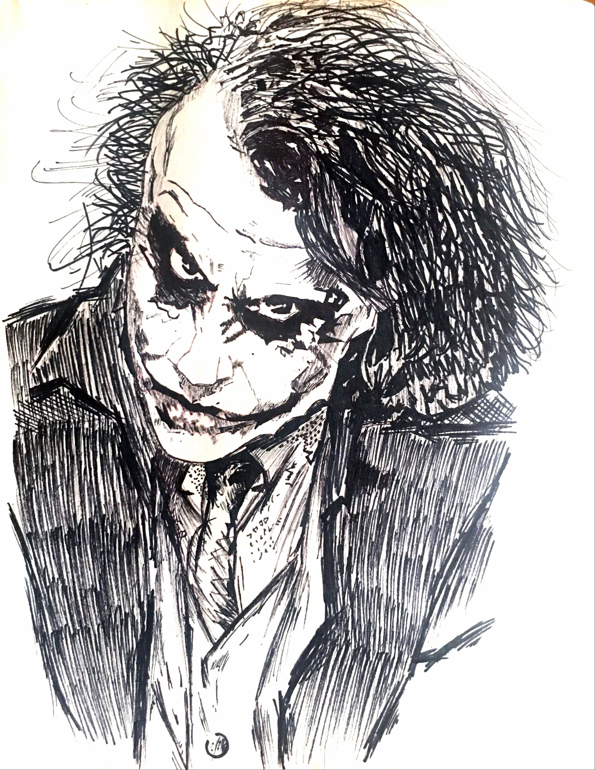 ArtStation - Recent Projects