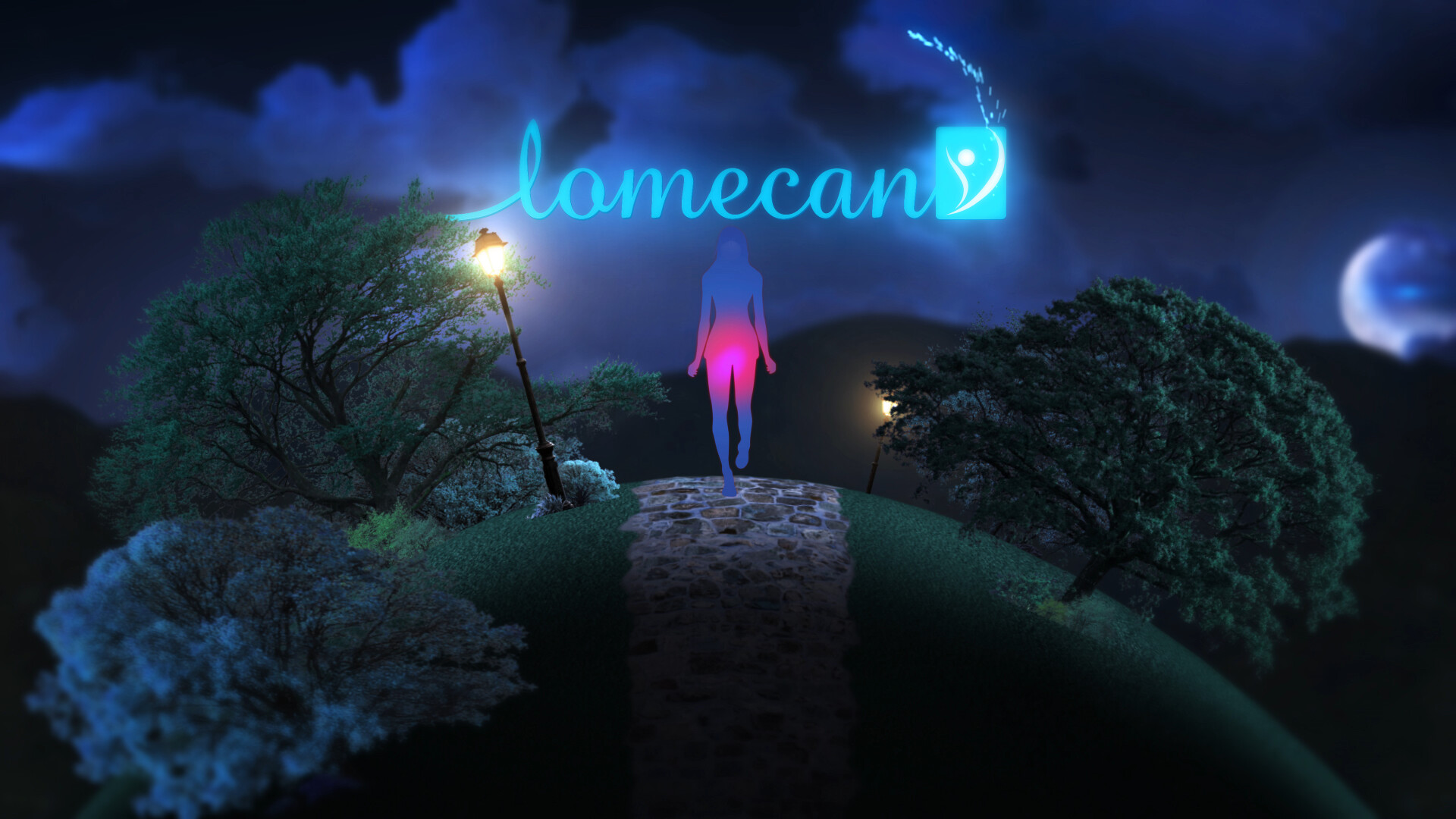 ArtStation - Demo Reel 2018 (Motion graphics, VFX, compositing, chromakey)