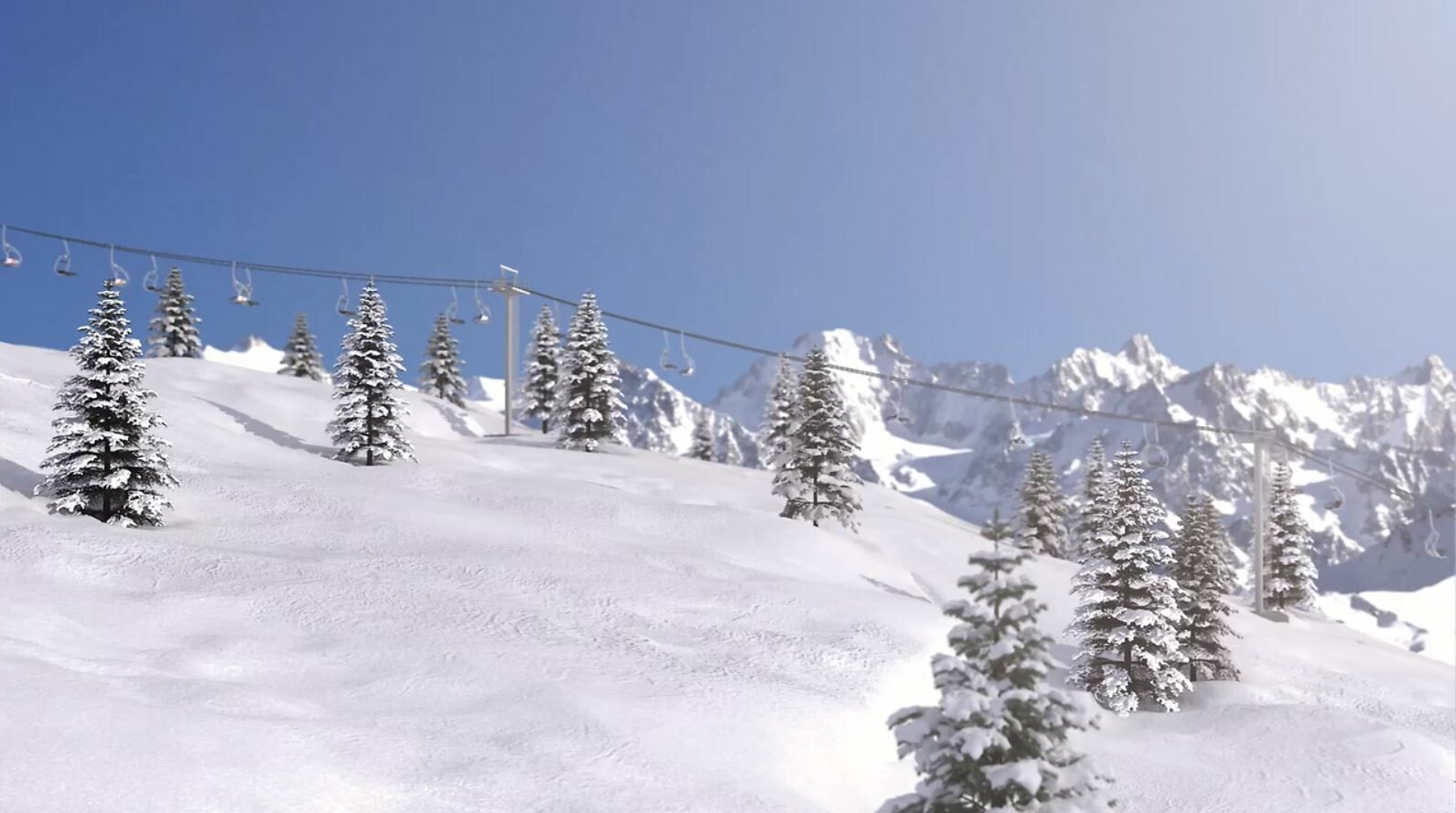 ArtStation - ZilverenKruis Zorgcampagne 2015 'Human Snowball'