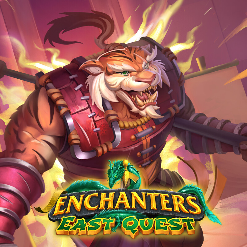 ArtStation - Malkin Art