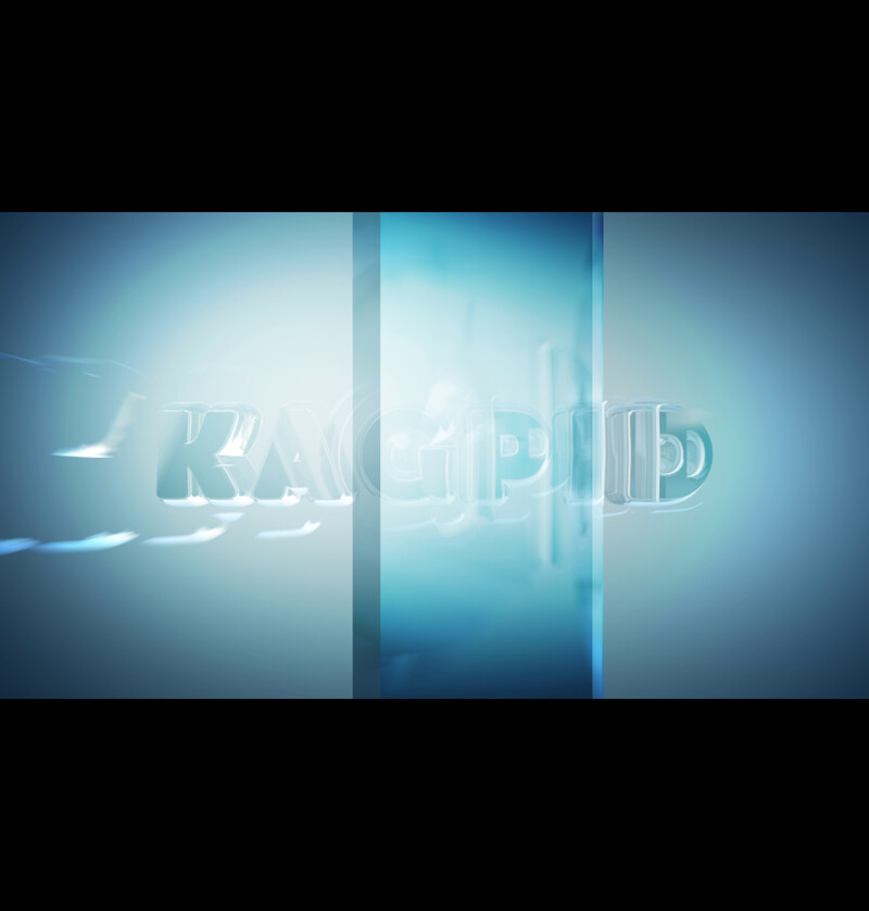 ArtStation - Kiril Ivanov