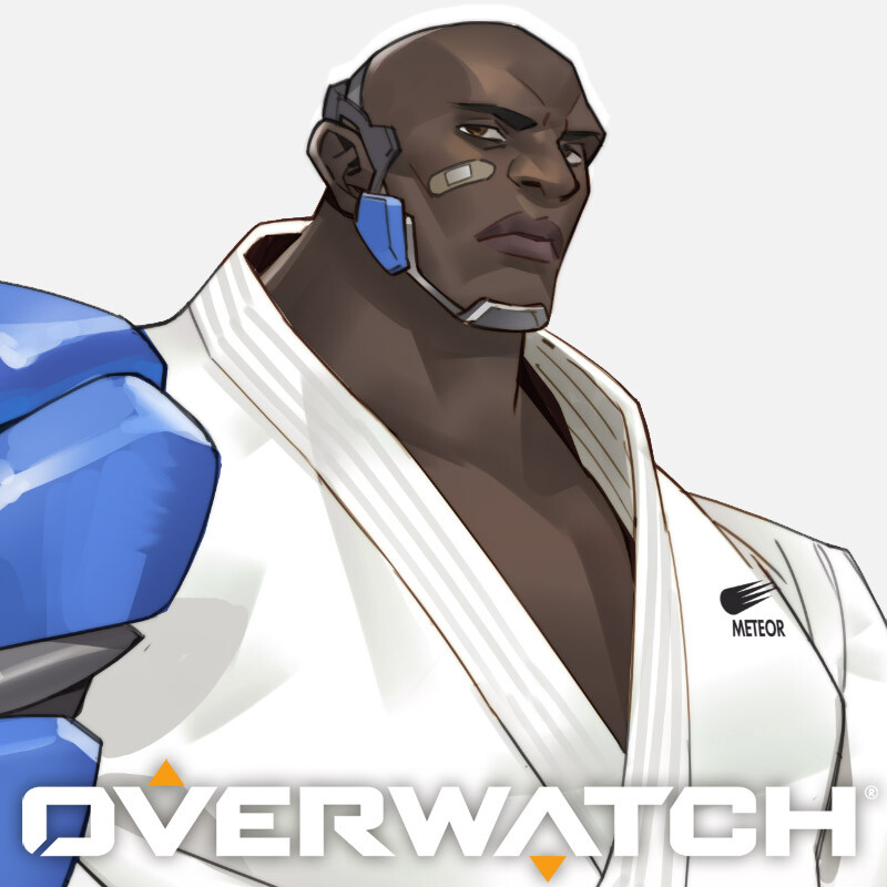 Kejun Wang - Portfolio