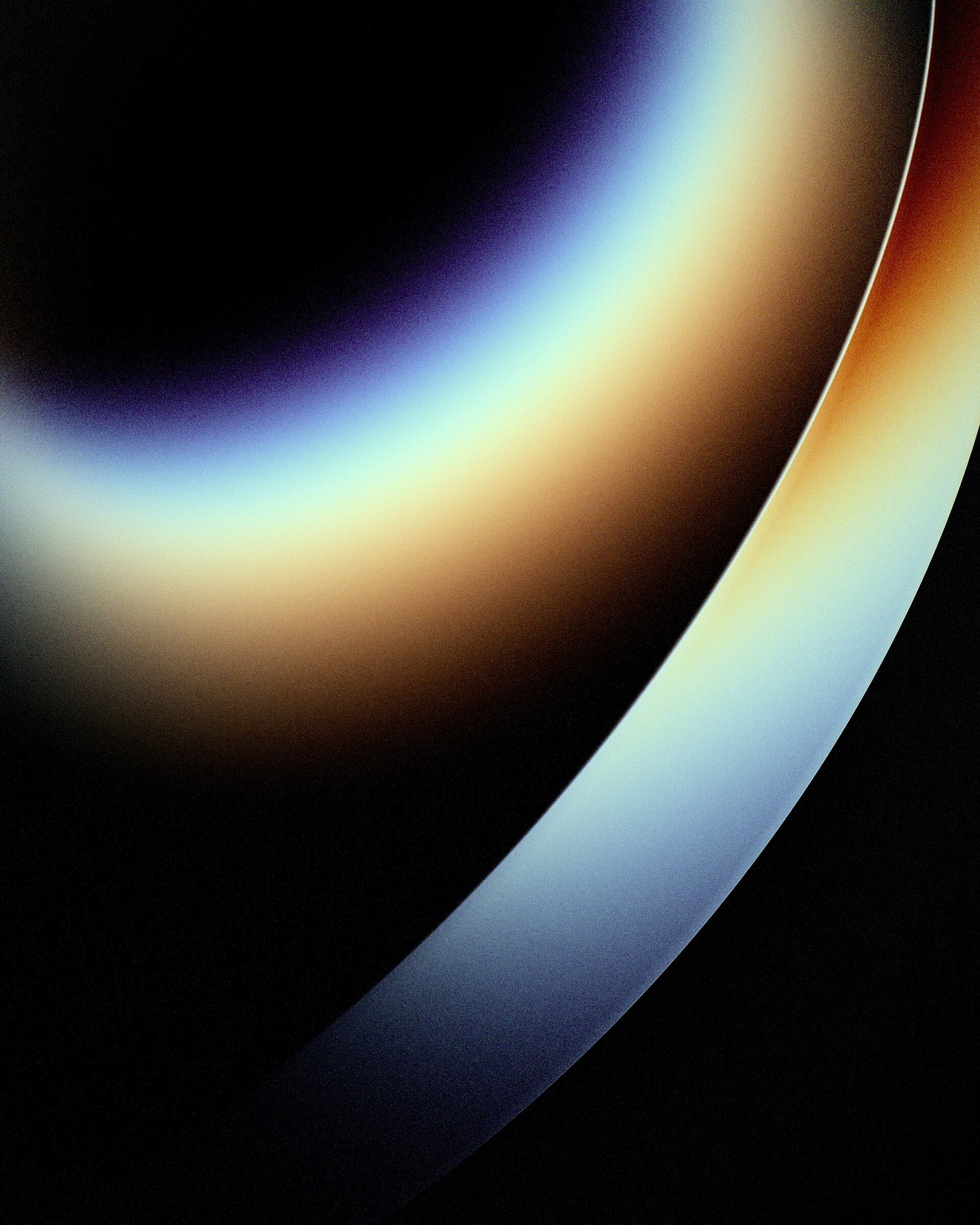 ArtStation - Translucent