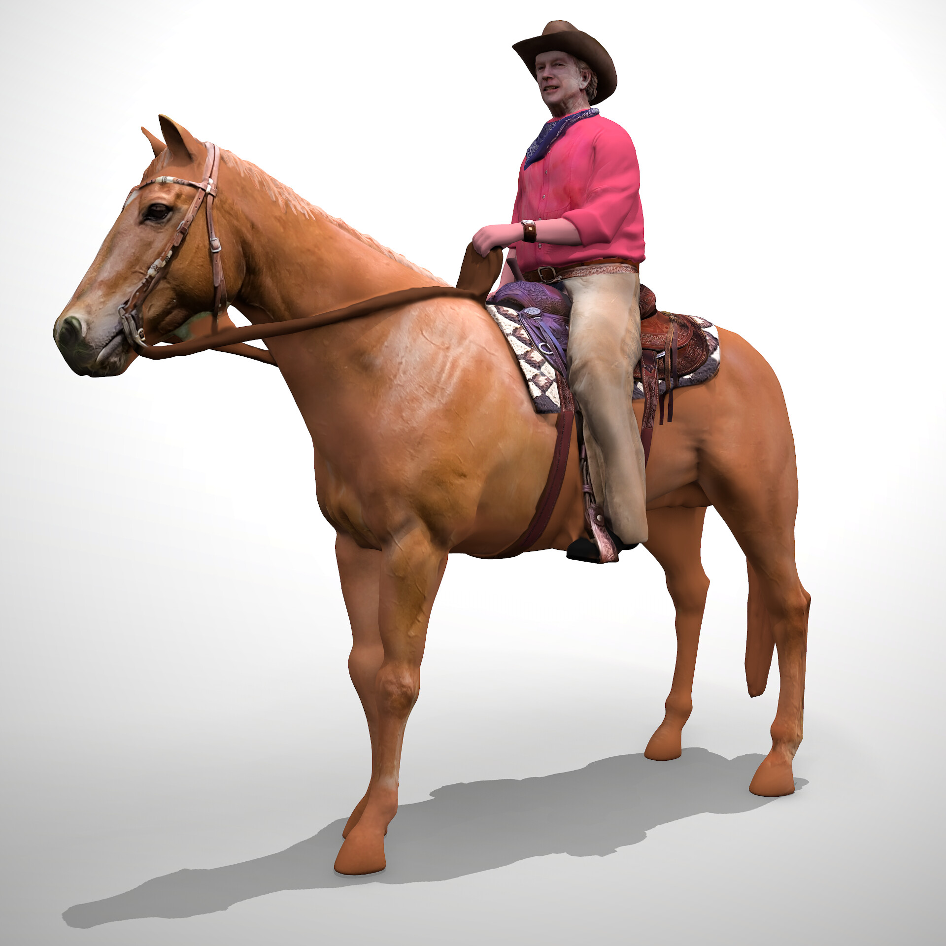 ArtStation - Smugmug