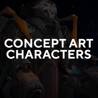 Room 8 Studio - Portfolio