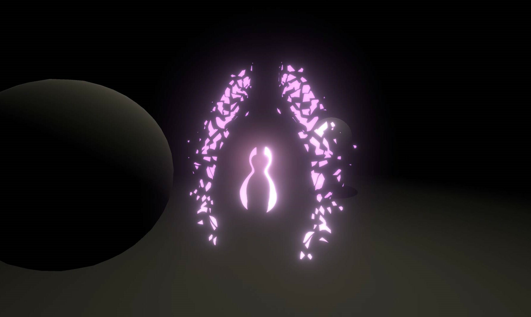 ArtStation - Stylized Vfx