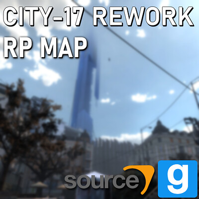 Alexander Matveev - Portfolio