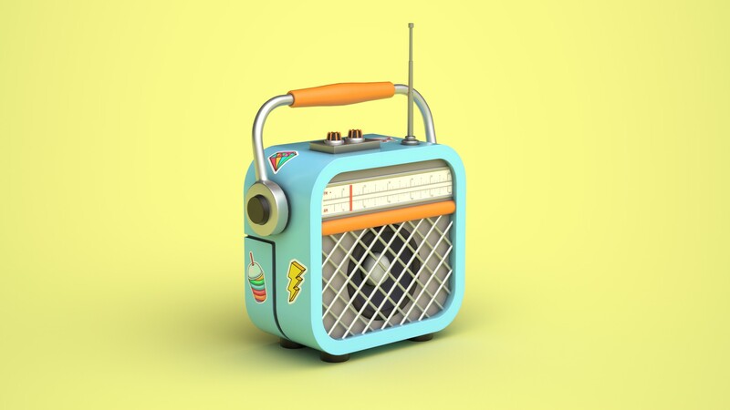 ArtStation - Lucas Lee