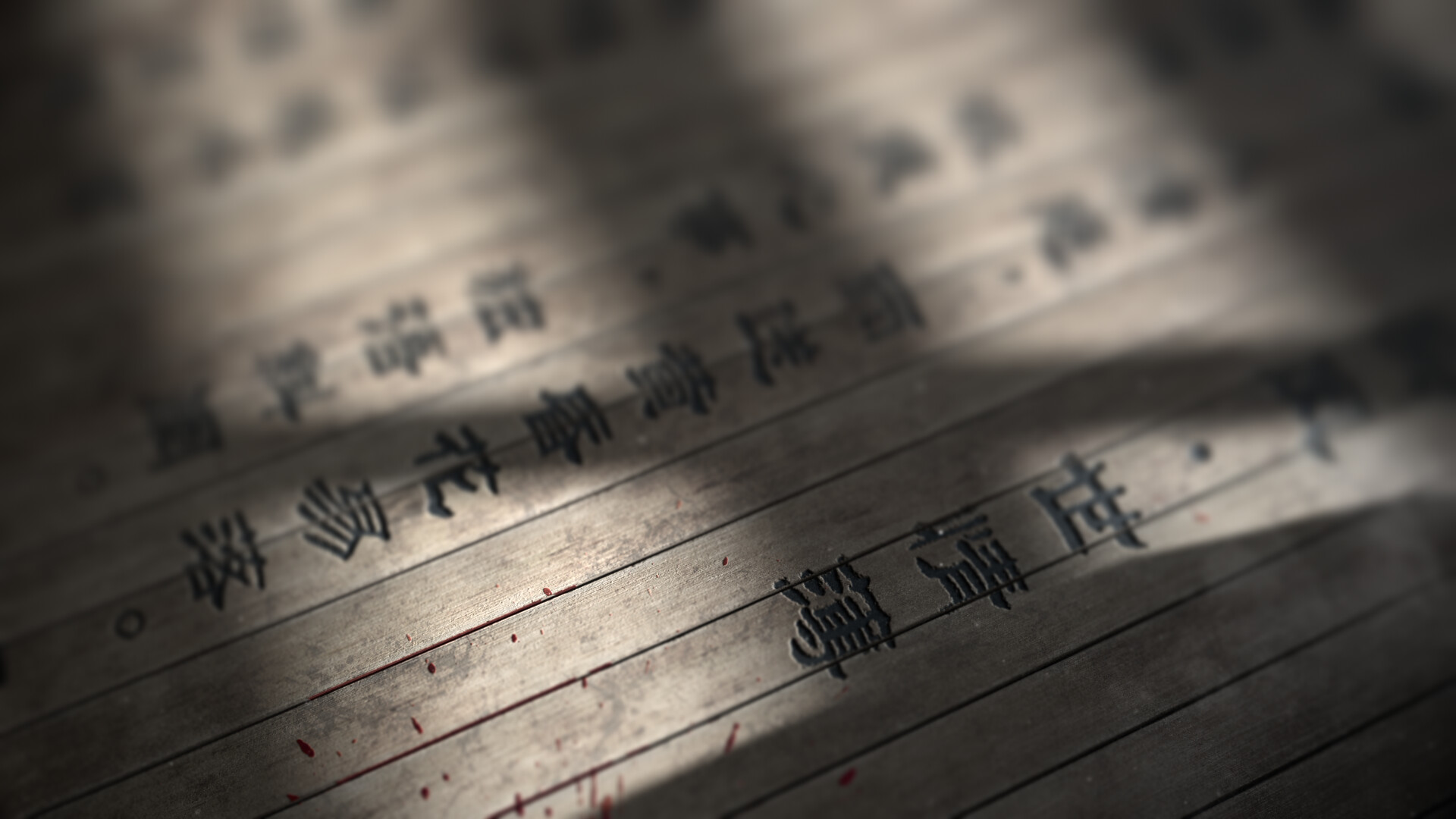 ArtStation - The recent work