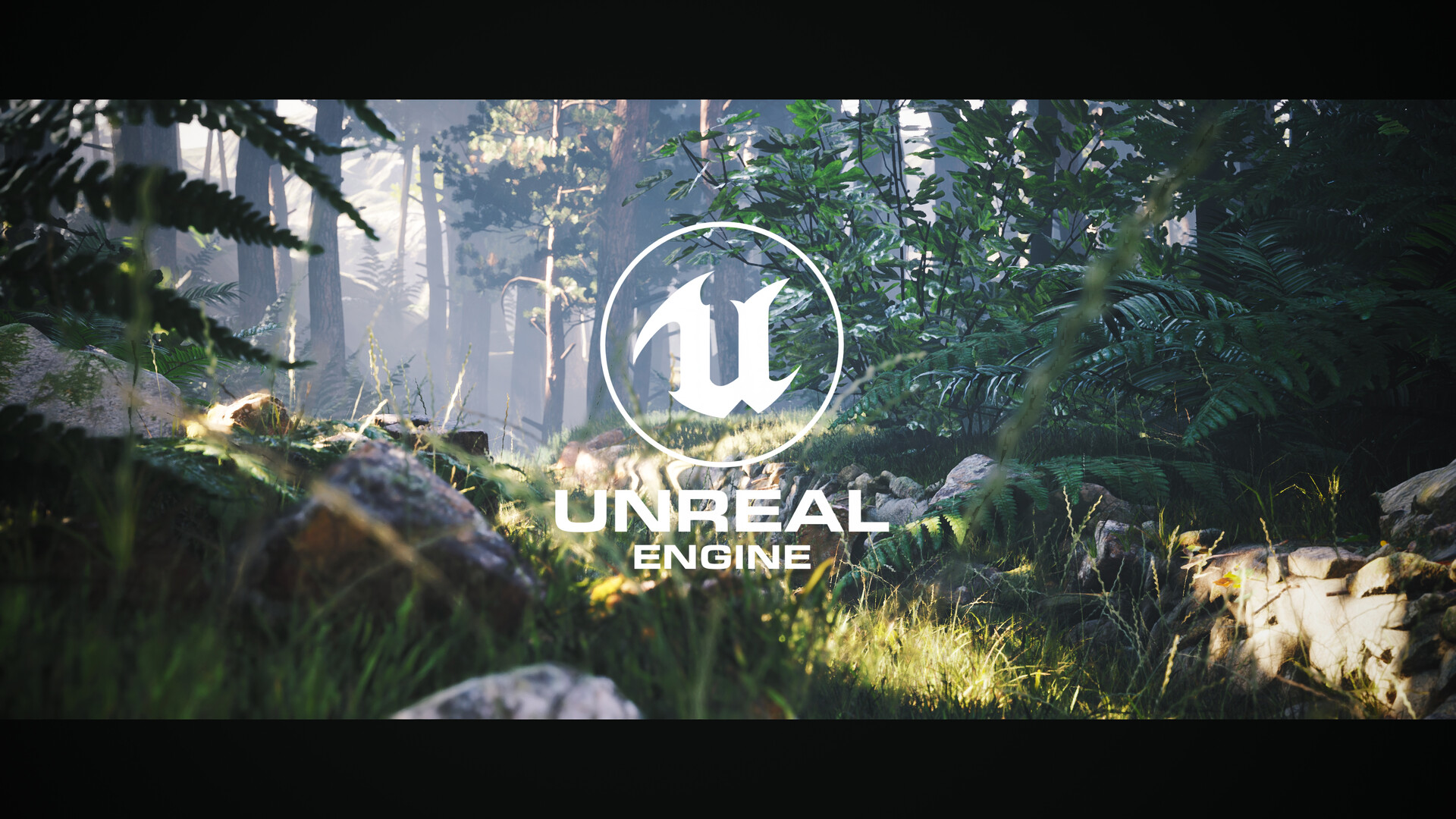 ArtStation - [Morning]