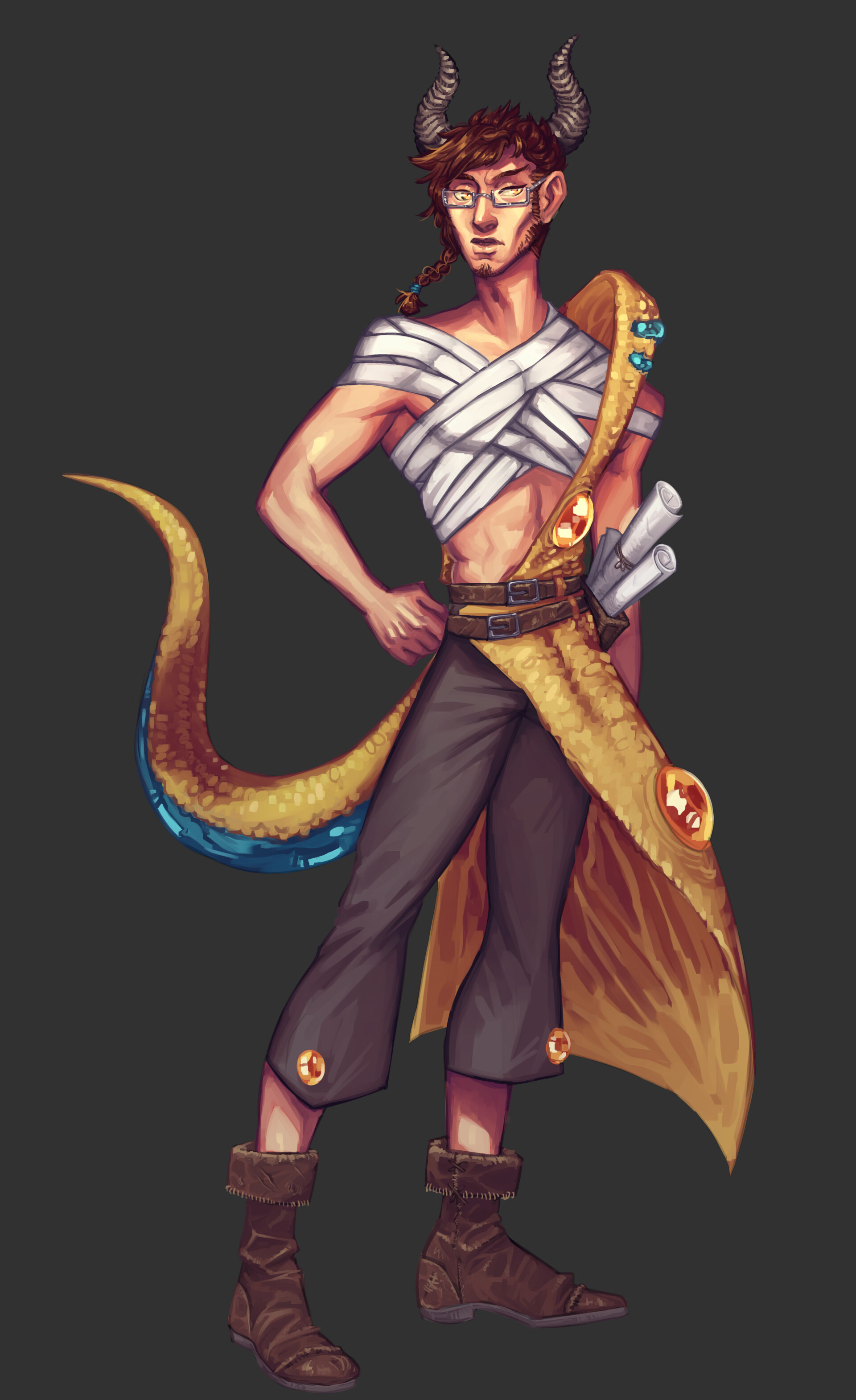 High Speed Hibbits - Utau - Indus