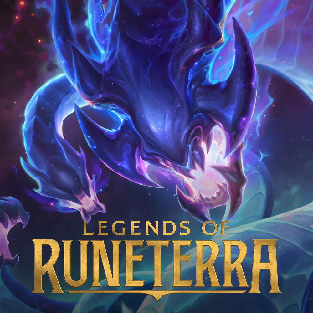 ArtStation - The Scourge