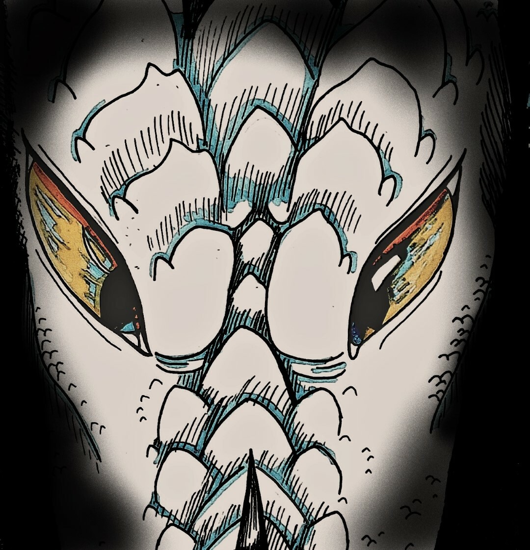 ArtStation - My Comic Book Process.