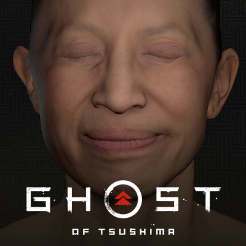 ArtStation - Stephanie Angel