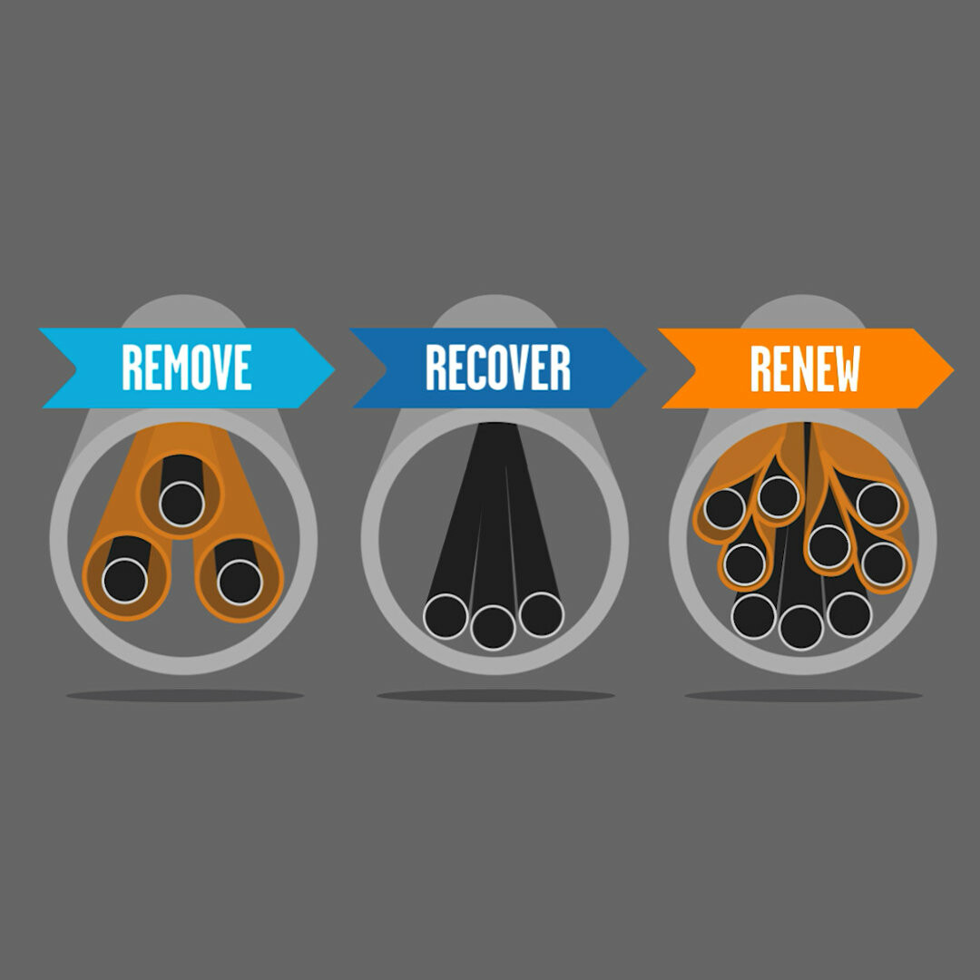 Ross Karwath - MaxSpace LinkedIn Ad Video