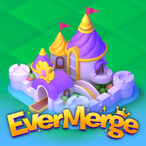 ArtStation - Game Props / Objects - 3D models