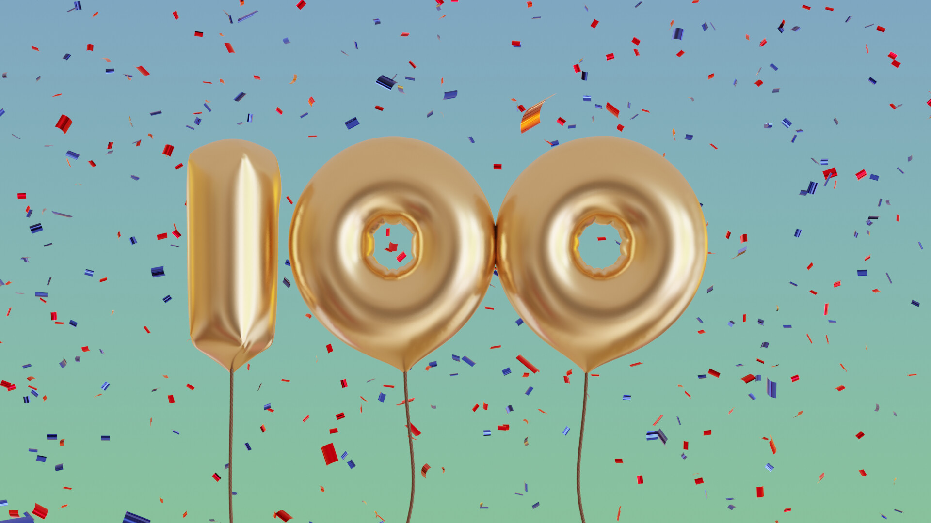 ArtStation - 100 Followers on Instagram 09-10-20