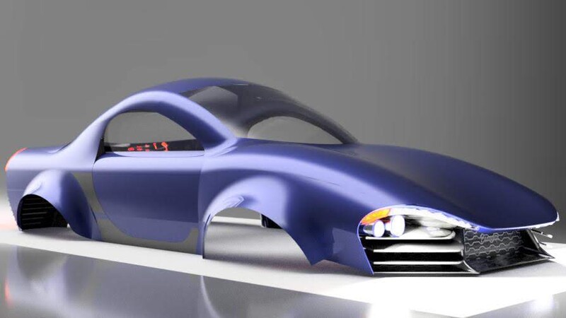 Souvik Mandal - Resume