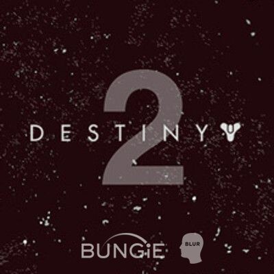 ArtStation - Destiny 2 opening scene's concept art