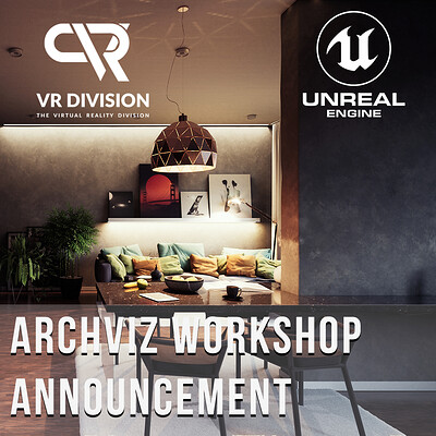 Yahiya Jasem | VR Division