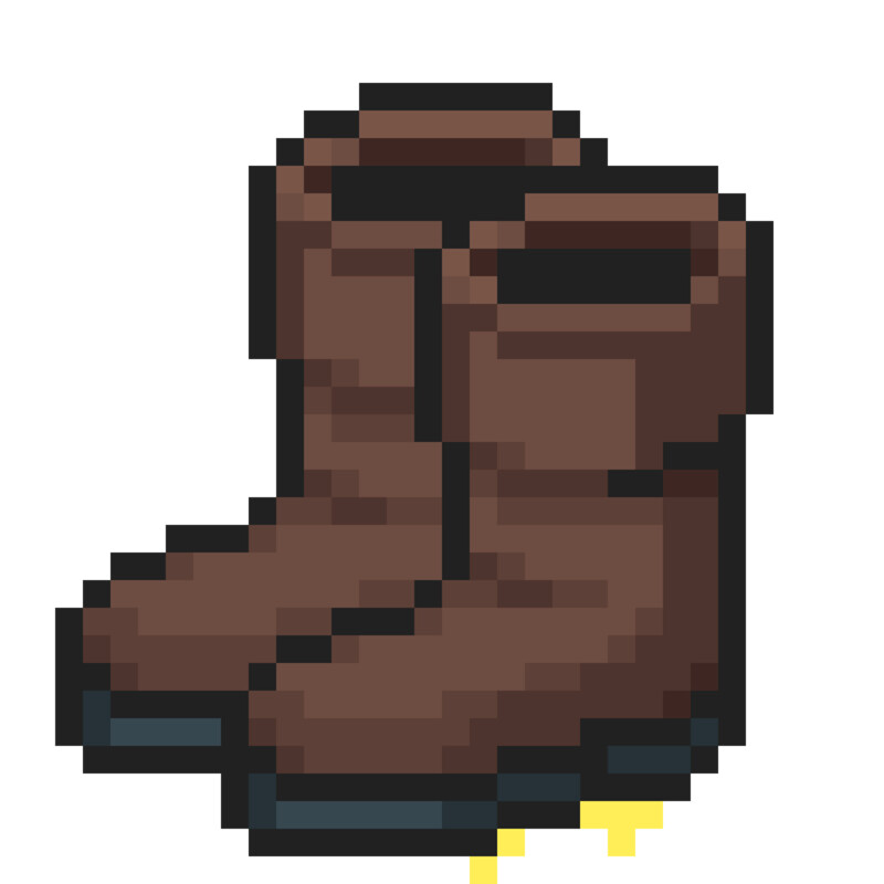 ArtStation - Nicholas Taggart