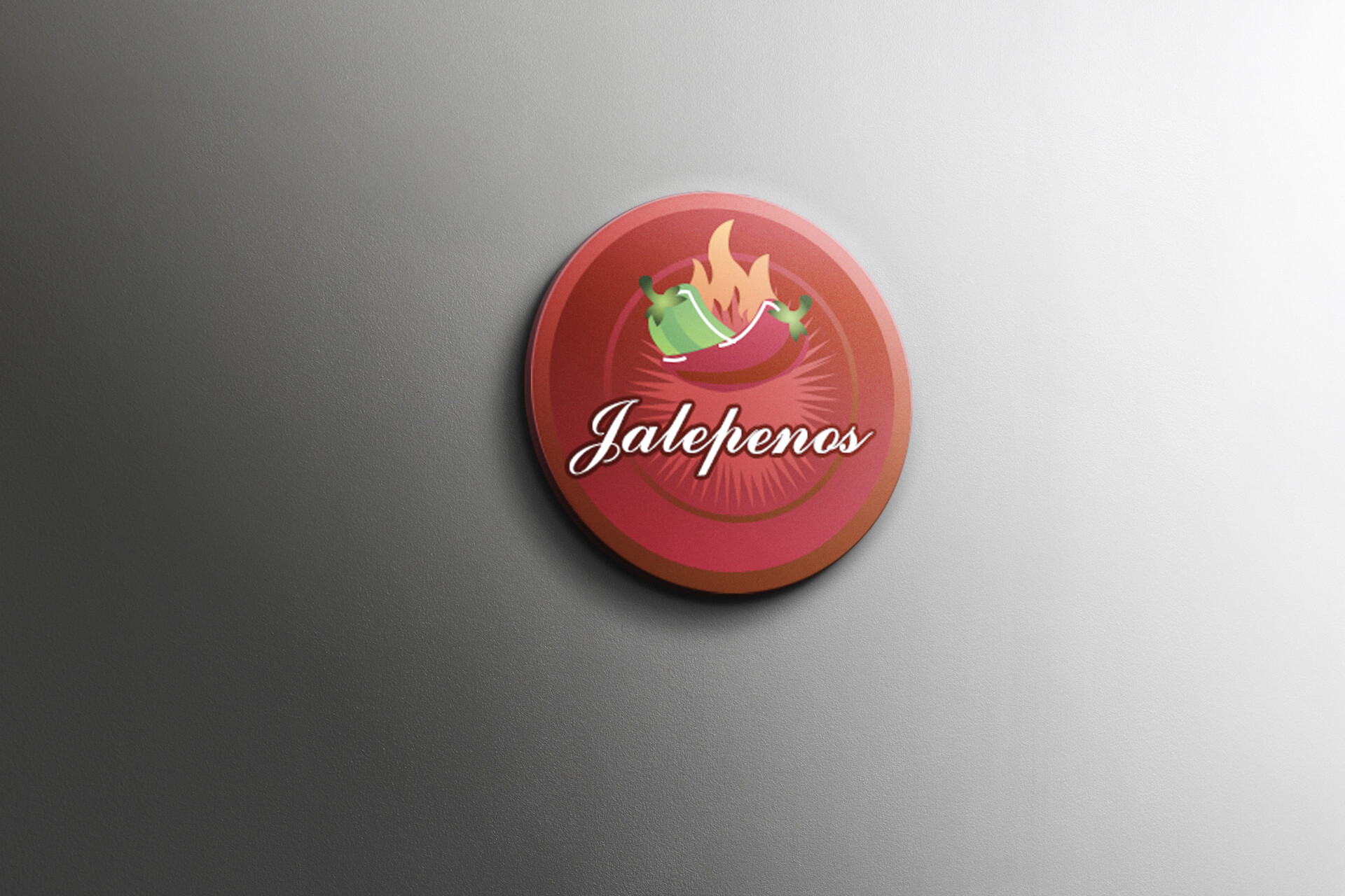 ArtStation - Logo Designs