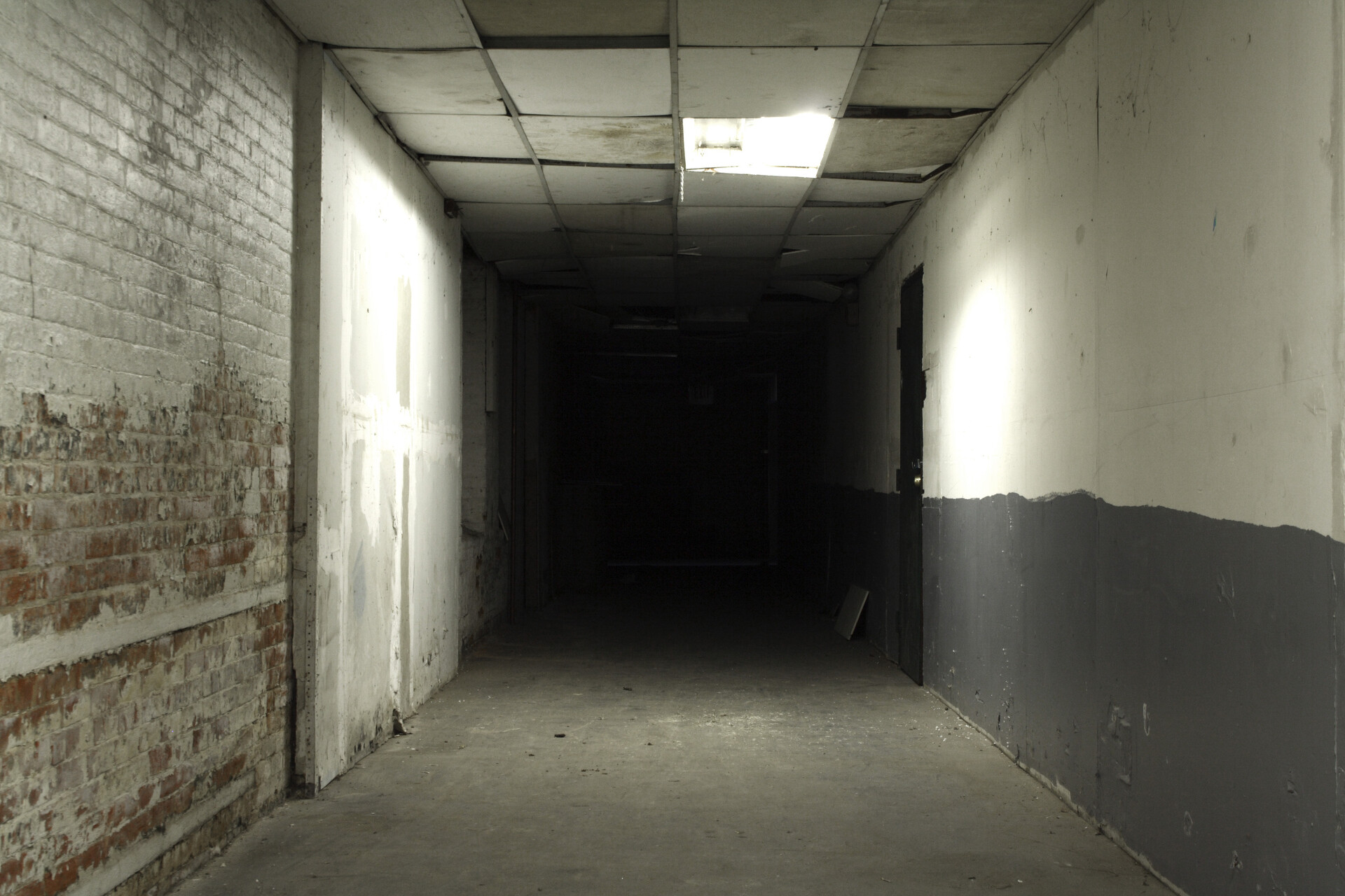 ArtStation - Perspective Camera Projection Techniques In Nuke