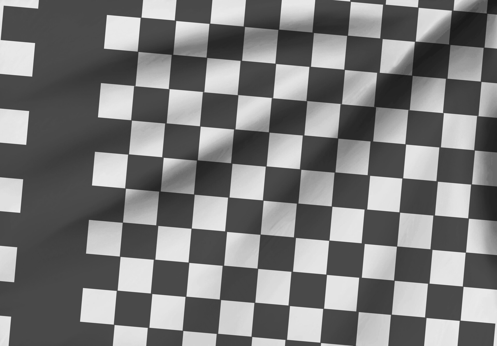 ArtStation - Gaia Olympic flags