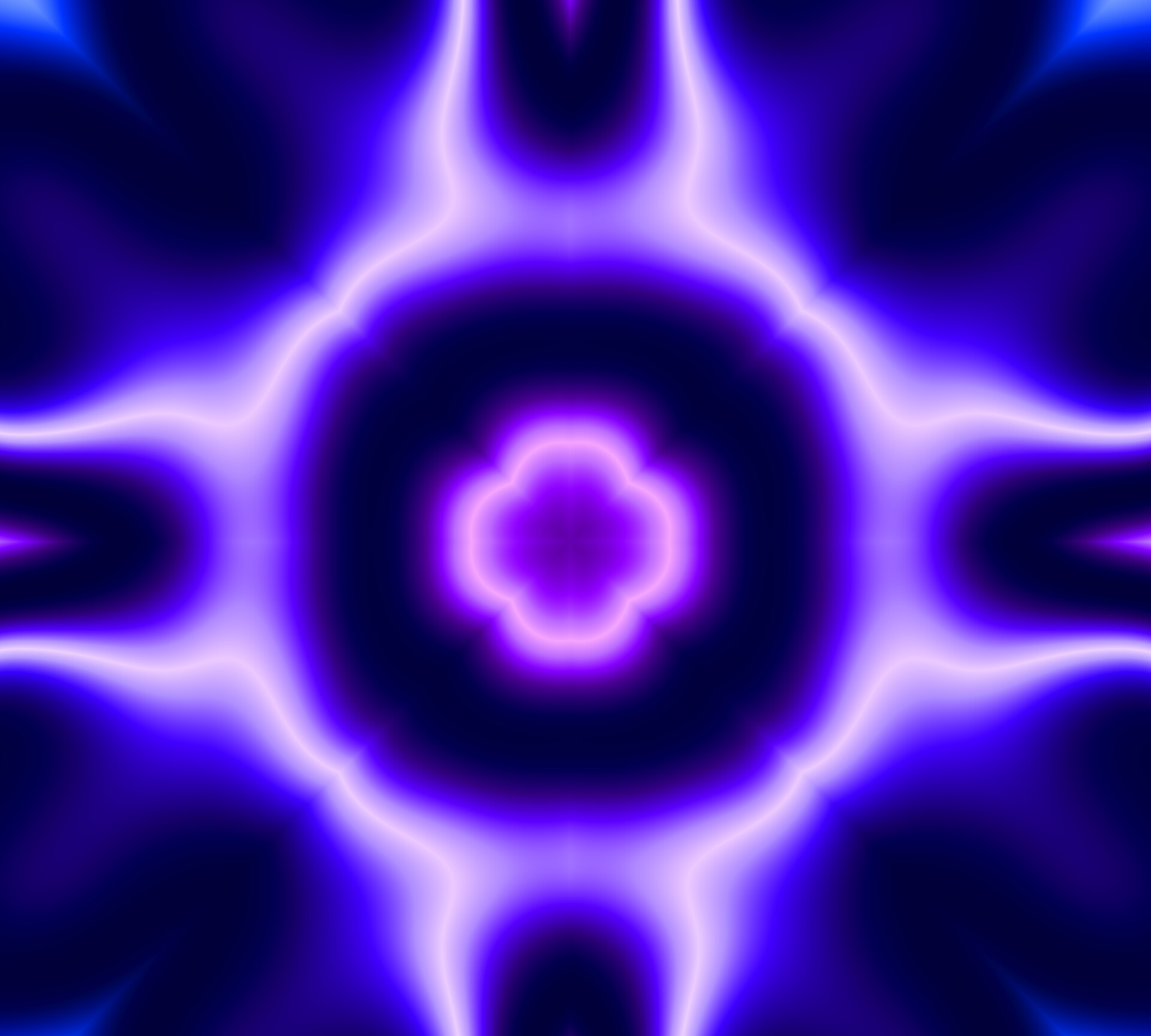 ArtStation - HD Texture Samples