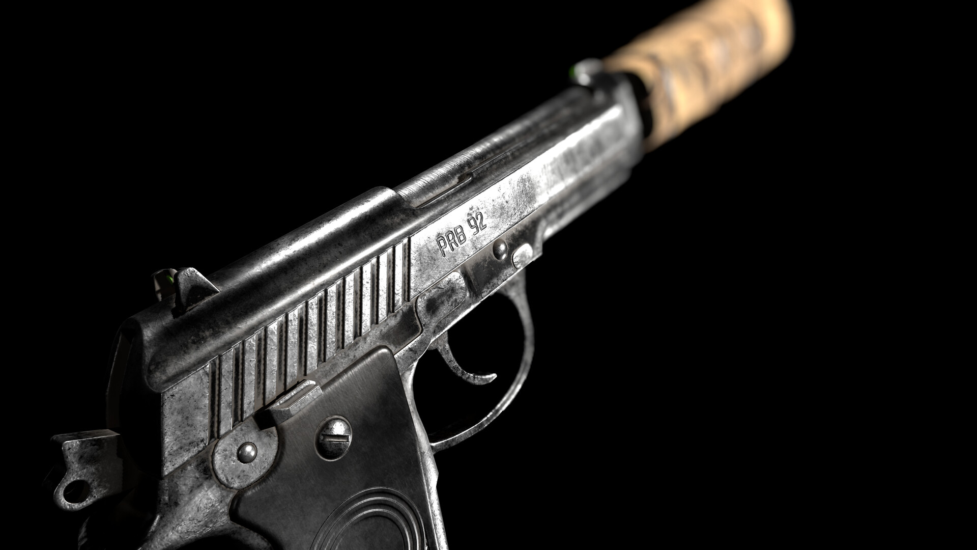 ArtStation - LUISON |RAINBOW SIX SIEGE|FAN ART